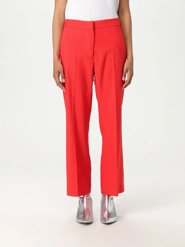 MSGM Tailored Trousers