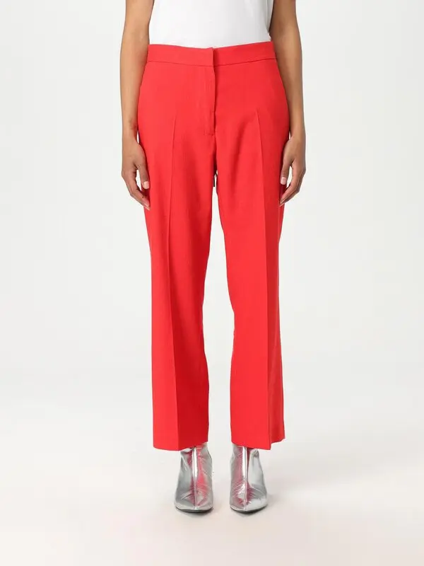 MSGM Tailored Trousers