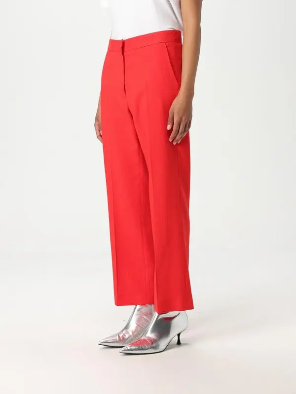 MSGM Tailored Trousers