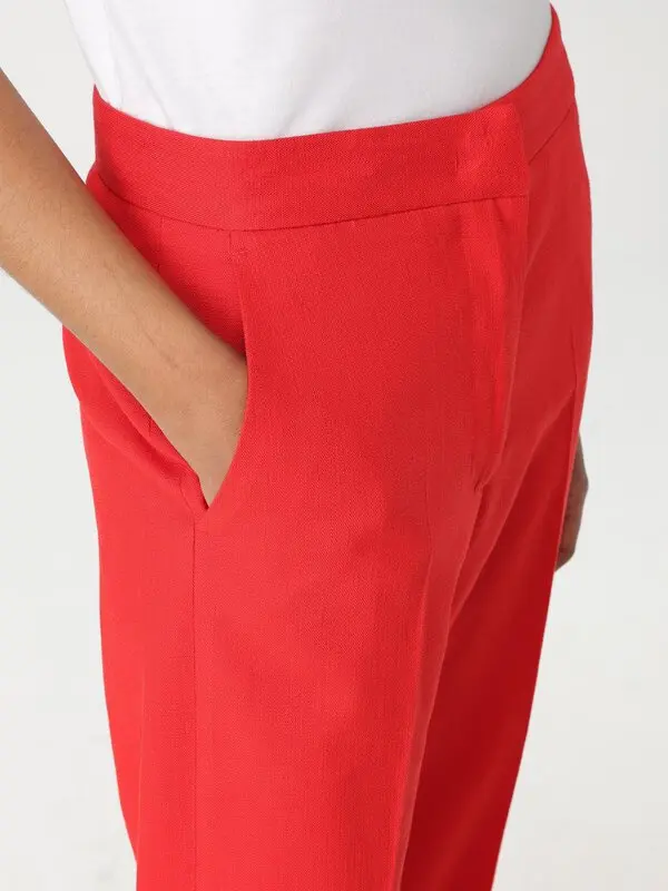 MSGM Tailored Trousers