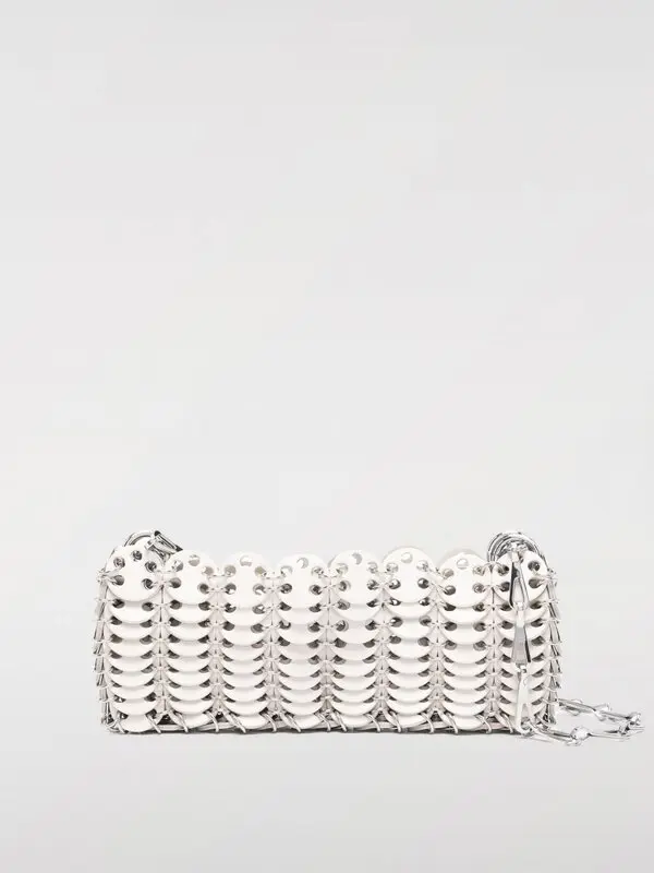 Rabanne Shoulder Bag
