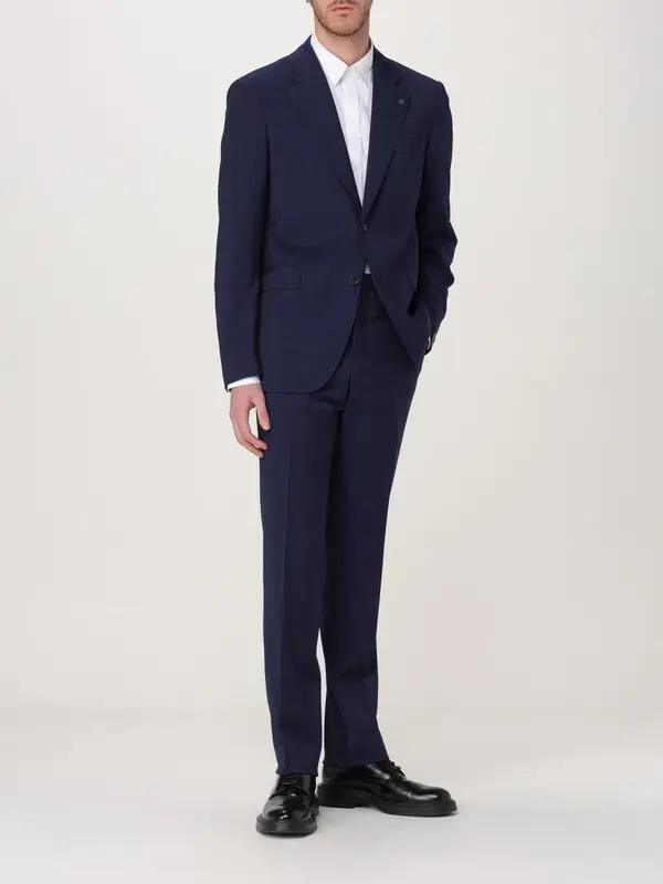 Tagliatore Suit