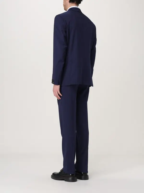 Tagliatore Suit