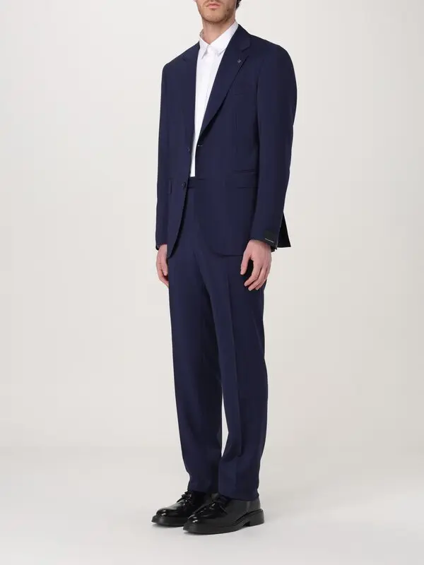 Tagliatore Suit