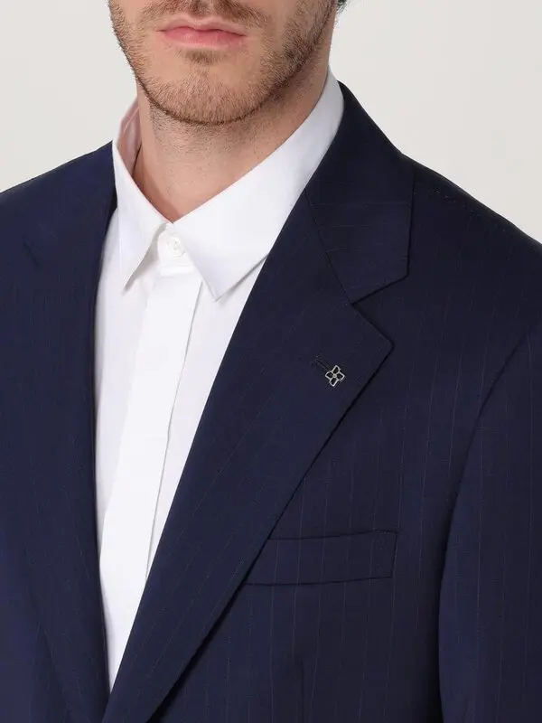 Tagliatore Suit