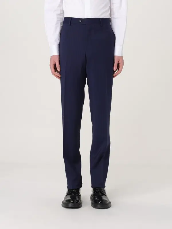 Tagliatore Suit