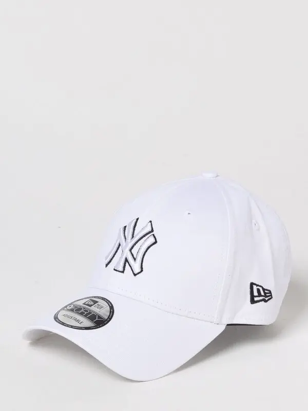 New Era New Era Cap