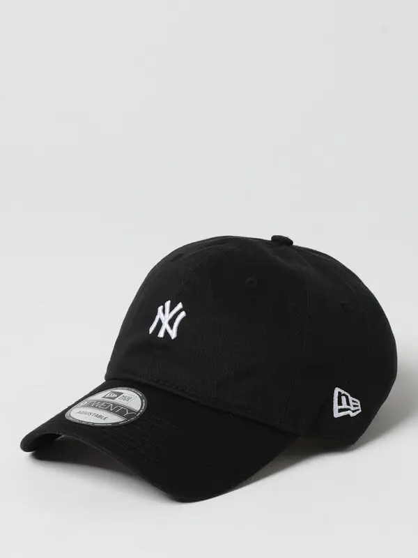 New Era New Era Cap