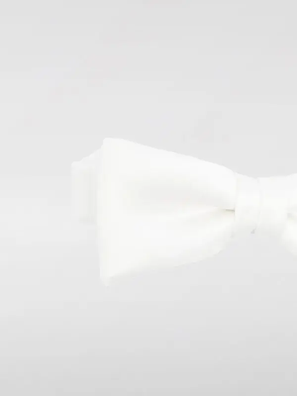 Junya Watanabe Bow Tie