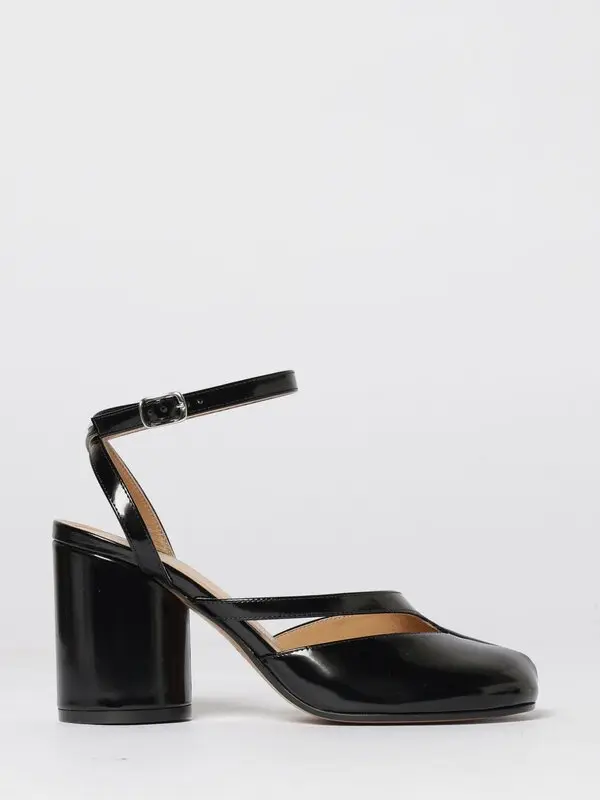 MAISON MARGIELA Heeled Sandal