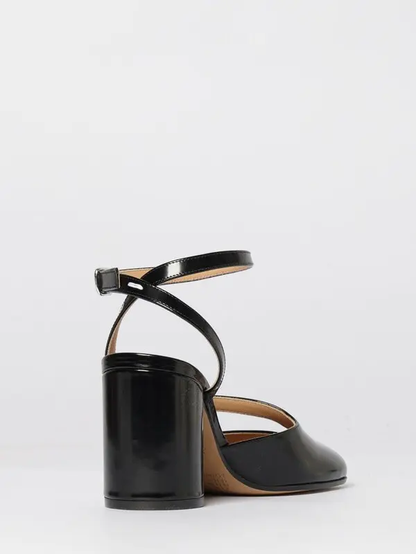 MAISON MARGIELA Heeled Sandal