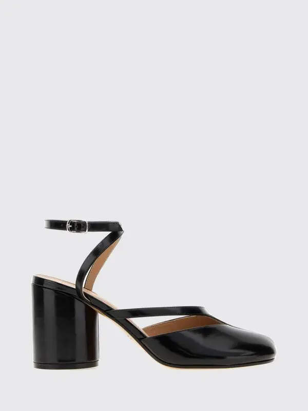 MAISON MARGIELA Heeled Sandals