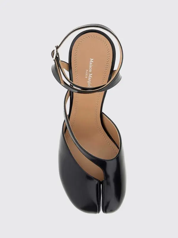 MAISON MARGIELA Heeled Sandals