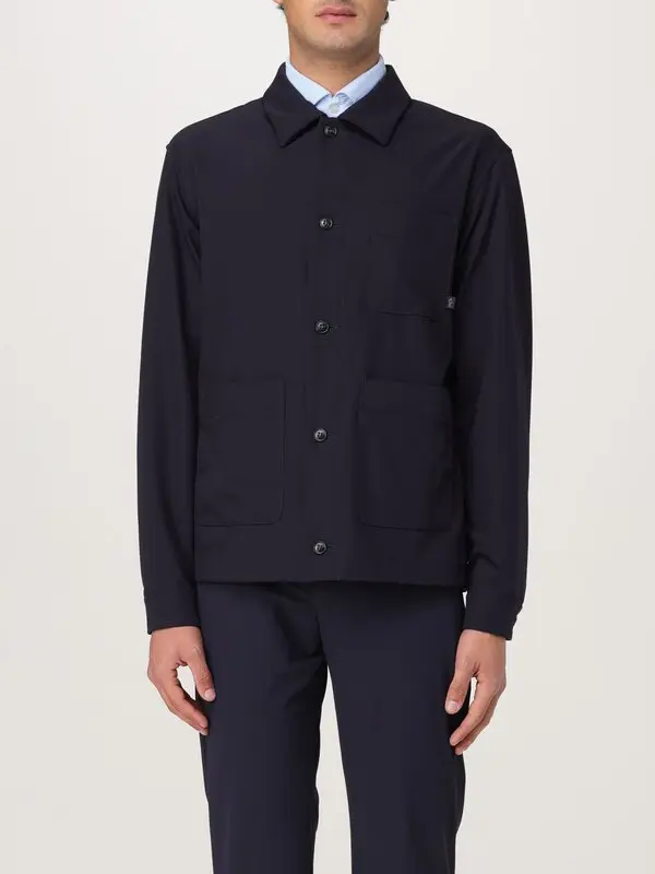 Paul & Shark Jacket