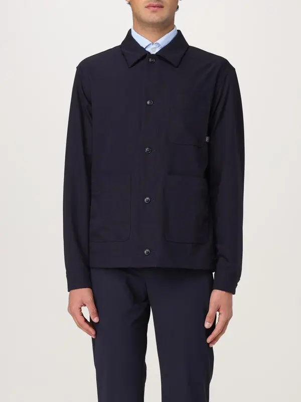 Paul & Shark Jacket
