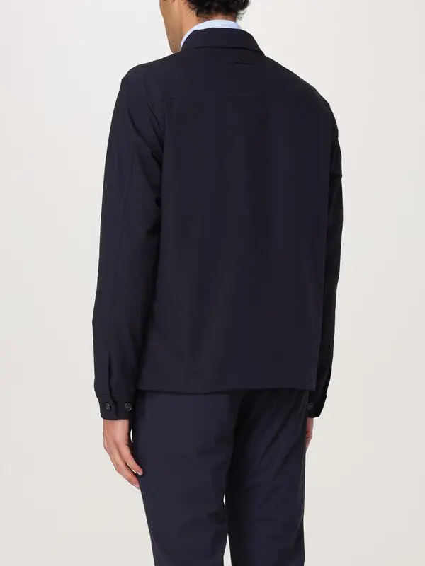 Paul & Shark Jacket