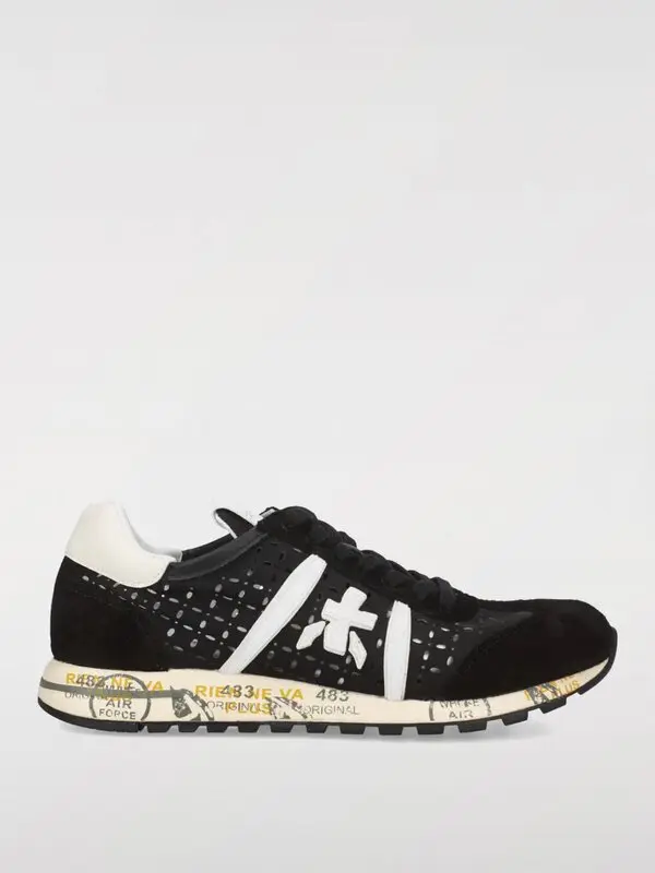 Premiata Premiata Sneakers
