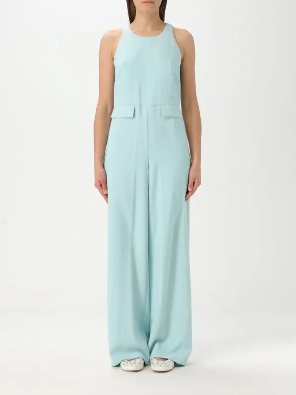 TWINSET Jumpsuit