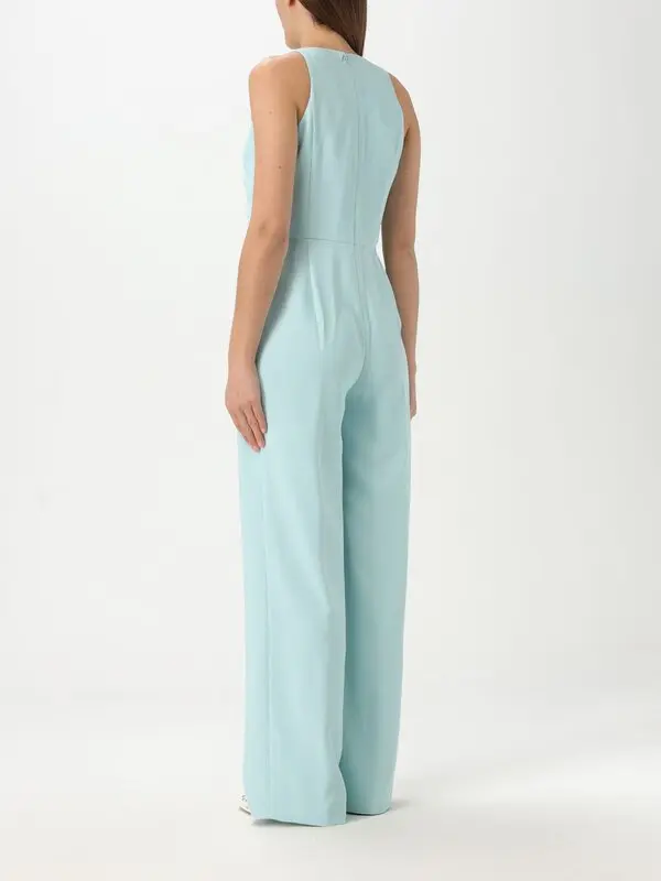 TWINSET Jumpsuit