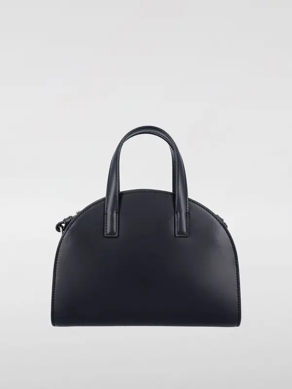 A.p.c. Mini Bag - Black