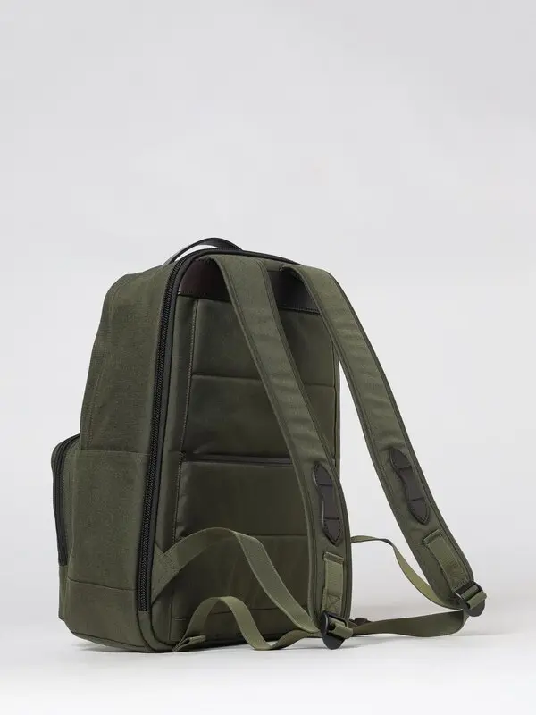 Filson Backpack - Green