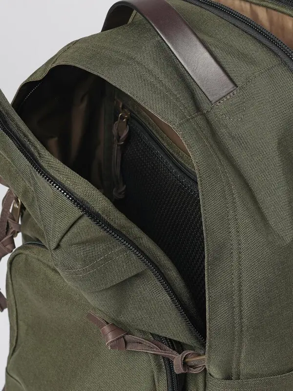 Filson Backpack - Green