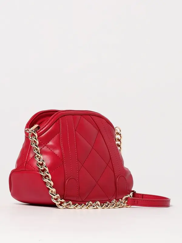 Liu Jo Mini Bag - Red