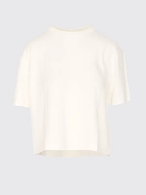 LISA YANG T-shirt