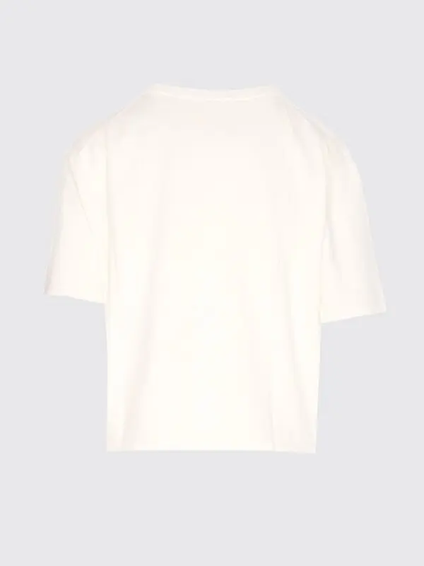 LISA YANG T-shirt