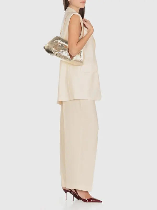 THEMOIRE Clutch