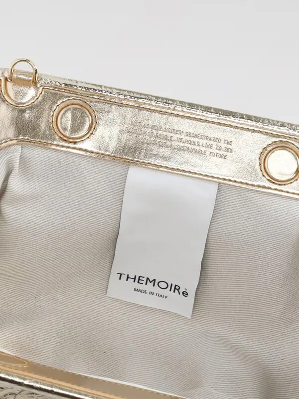 THEMOIRE Clutch