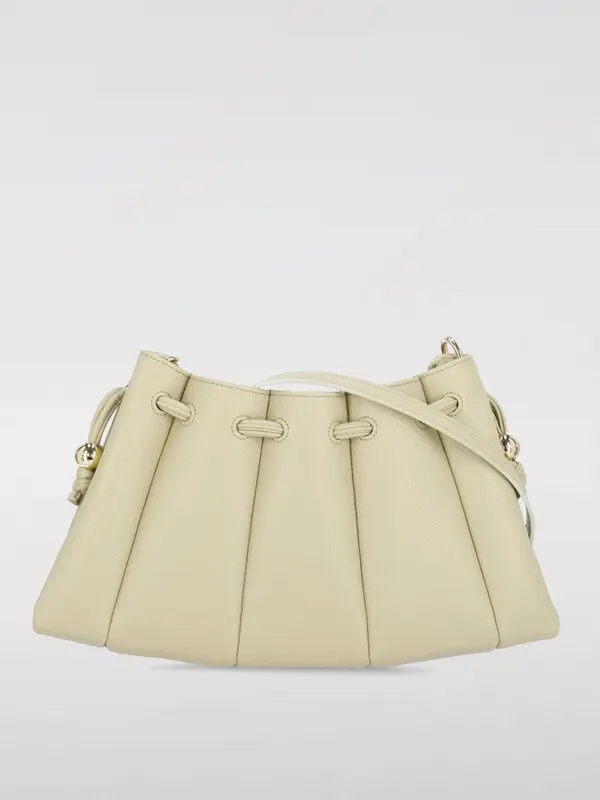 THEMOIRE Crossbody Bag