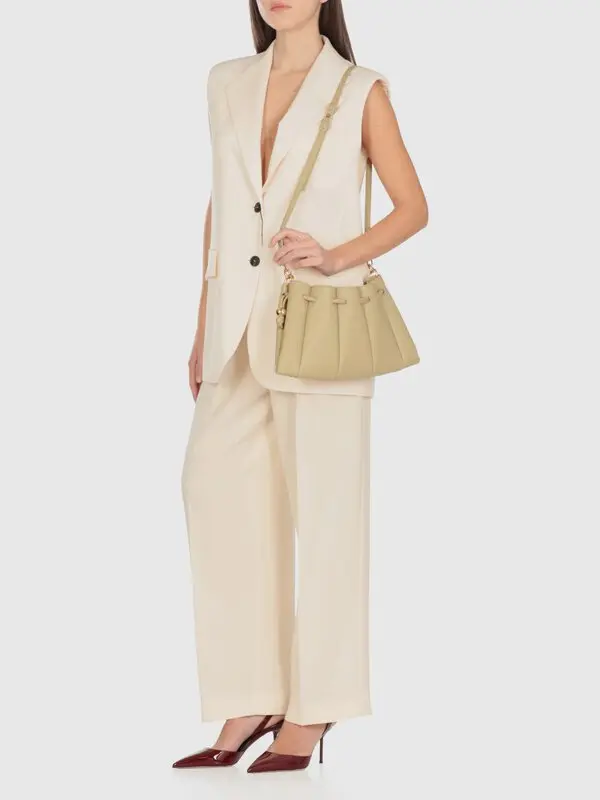 THEMOIRE Crossbody Bag