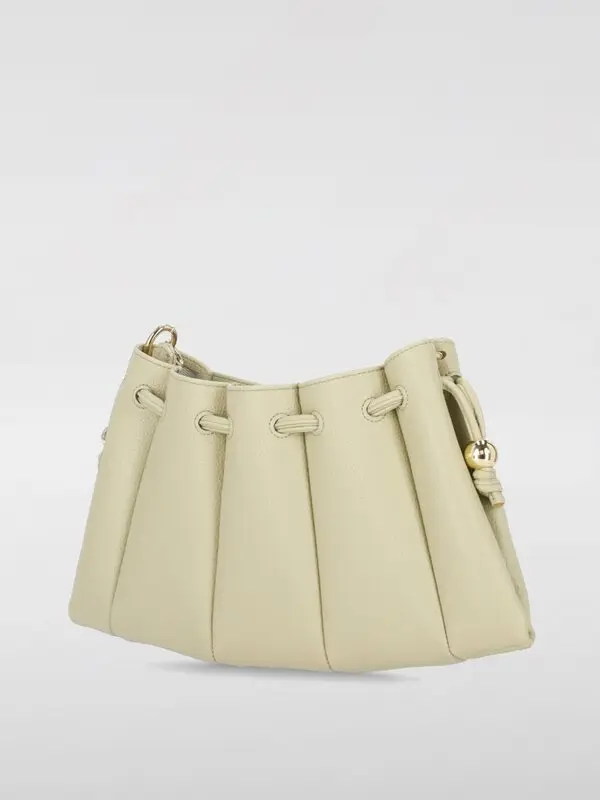 THEMOIRE Crossbody Bag