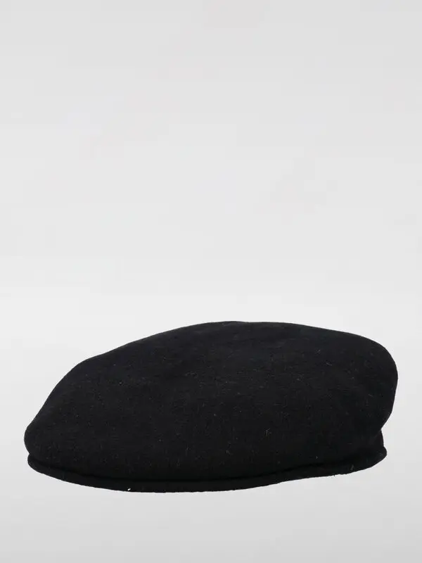 MARINE SERRE Hat