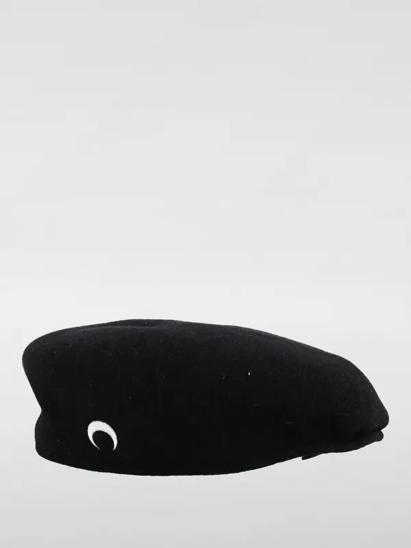 MARINE SERRE Hat