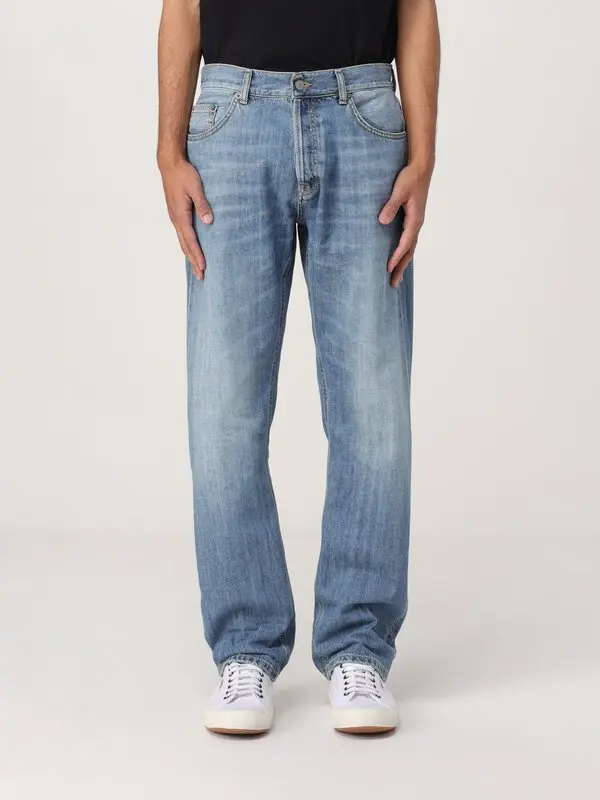 DONDUP Jeans - Denim