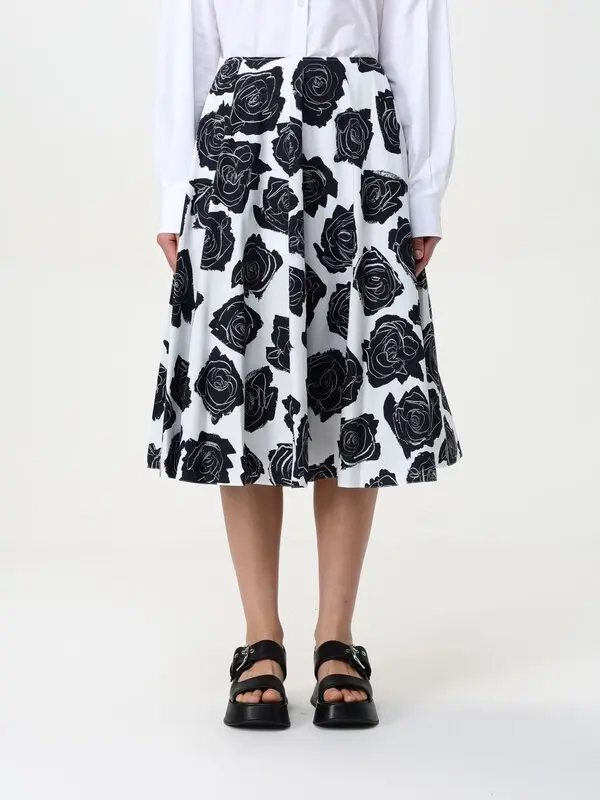 Marni Skirt