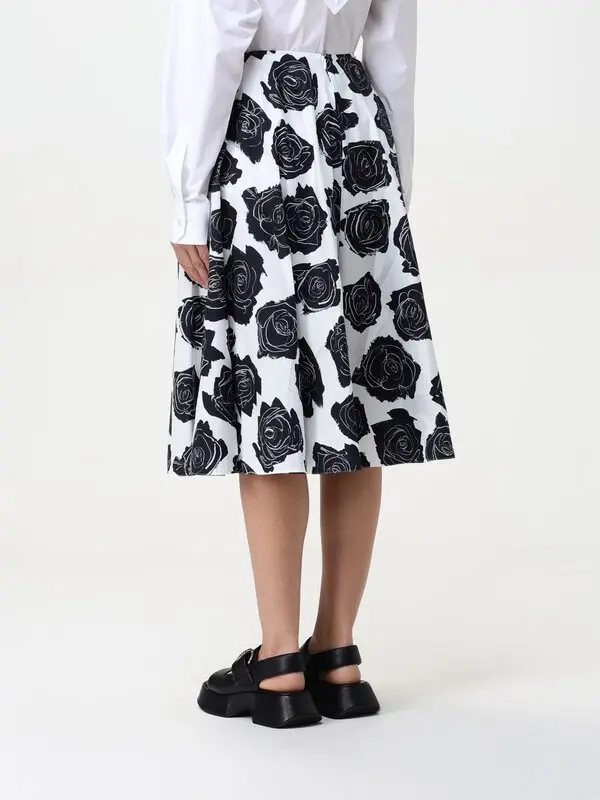 Marni Skirt