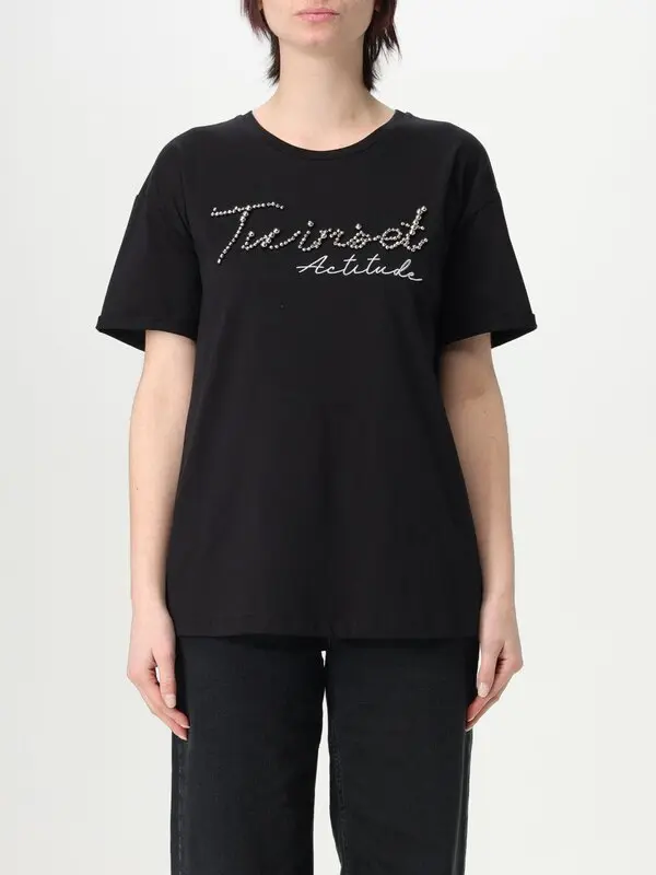 TWINSET T-shirt