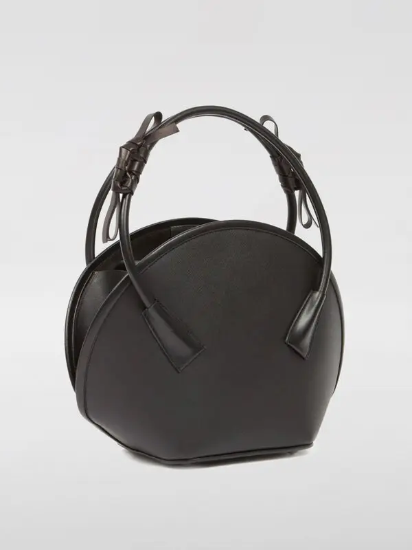MAISON MARGIELA Handbag