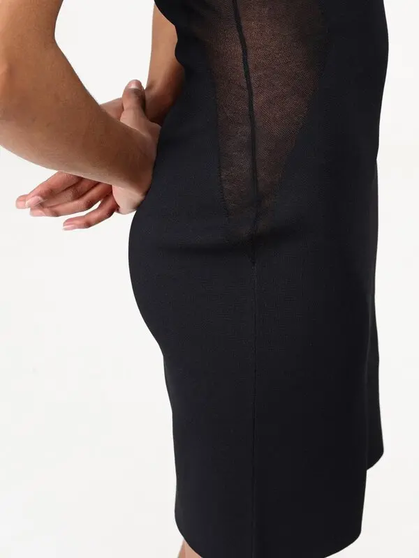 Stella McCartney Sleeveless Dress
