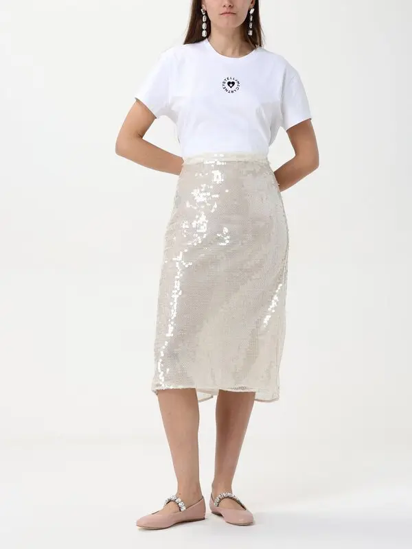 Stella McCartney Skirt