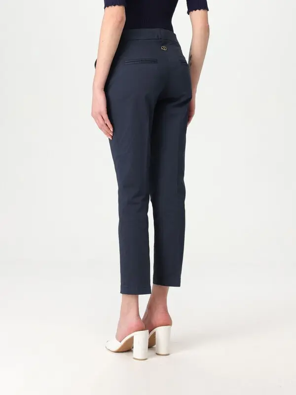 TWINSET Tailored Trousers