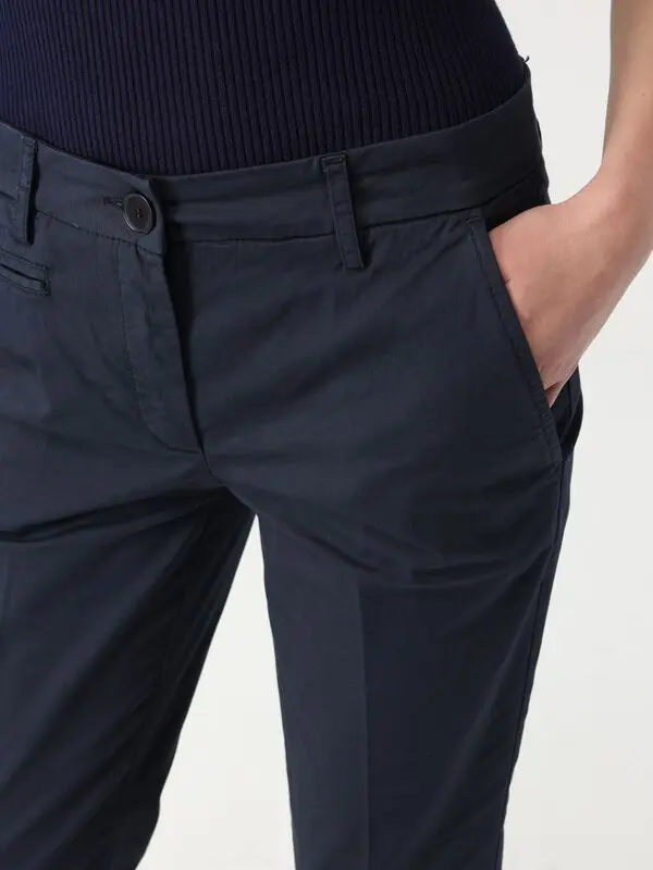TWINSET Tailored Trousers