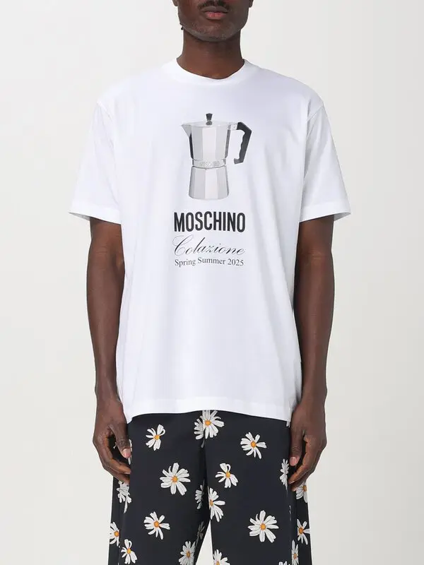 Moschino T-shirt
