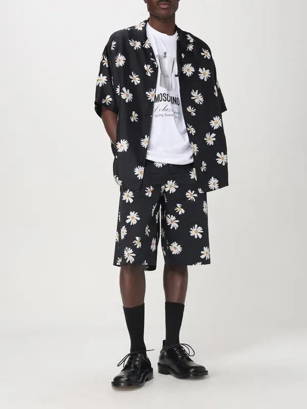 Moschino T-shirt
