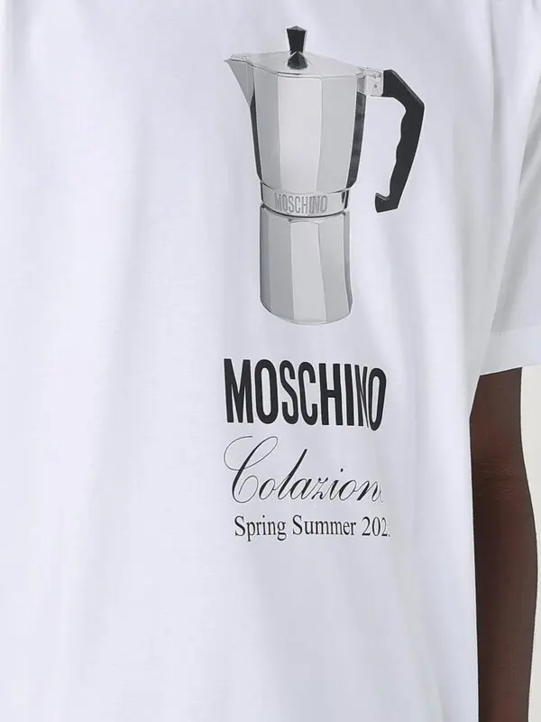 Moschino T-shirt
