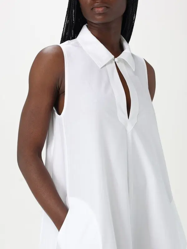 strapless open back dress Giorgio Armani Spring 1991 Runway Grey Beaded Silk Dress  Studded Petals  Vintage