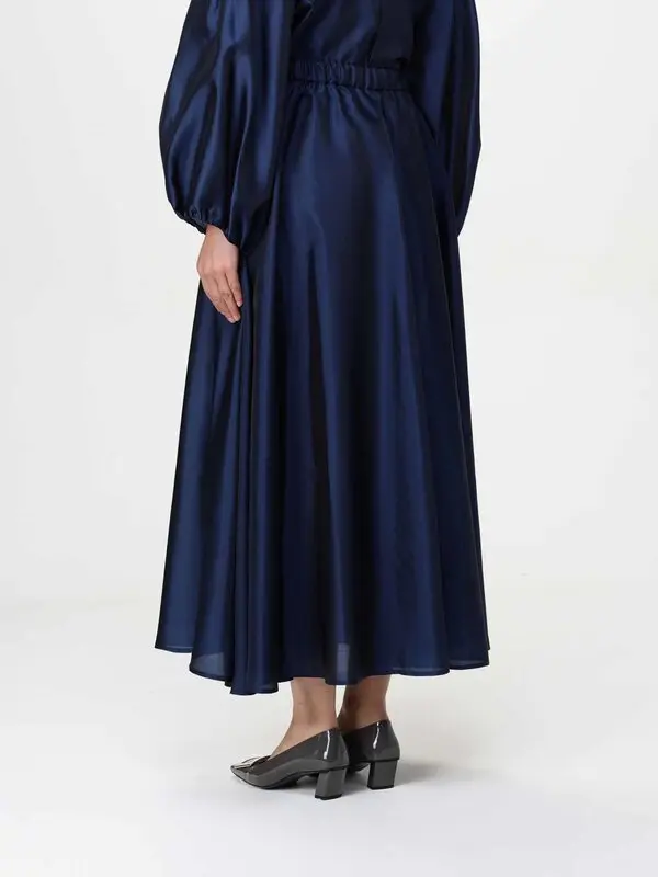 Emporio Armani Midi Skirt